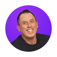 Digital Entrepreneurship & AI Insights - Nicholas Papp's Blog