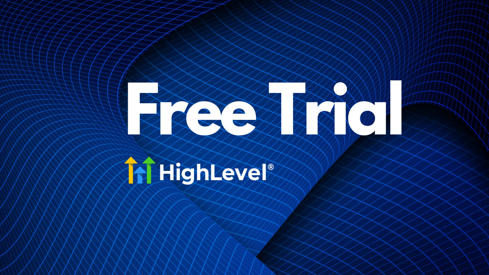 GoHighLevel Free 30-Day Trial + Exclusive Bonus Stacks | GHLCentral