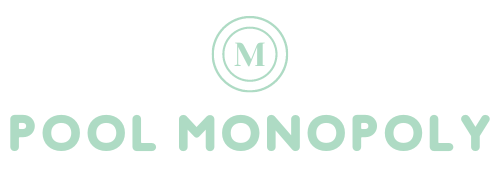 Pool Monopoly