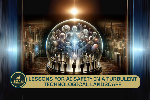 Navigating the Storm: The Role of Transparency in OpenAI's Leadership ...