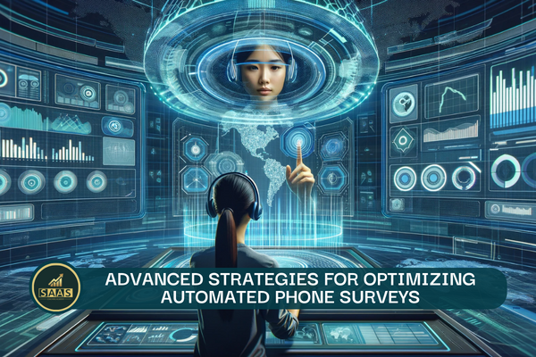 Beyond the Basics: Advanced Strategies for Optimizing Automated Phone ...