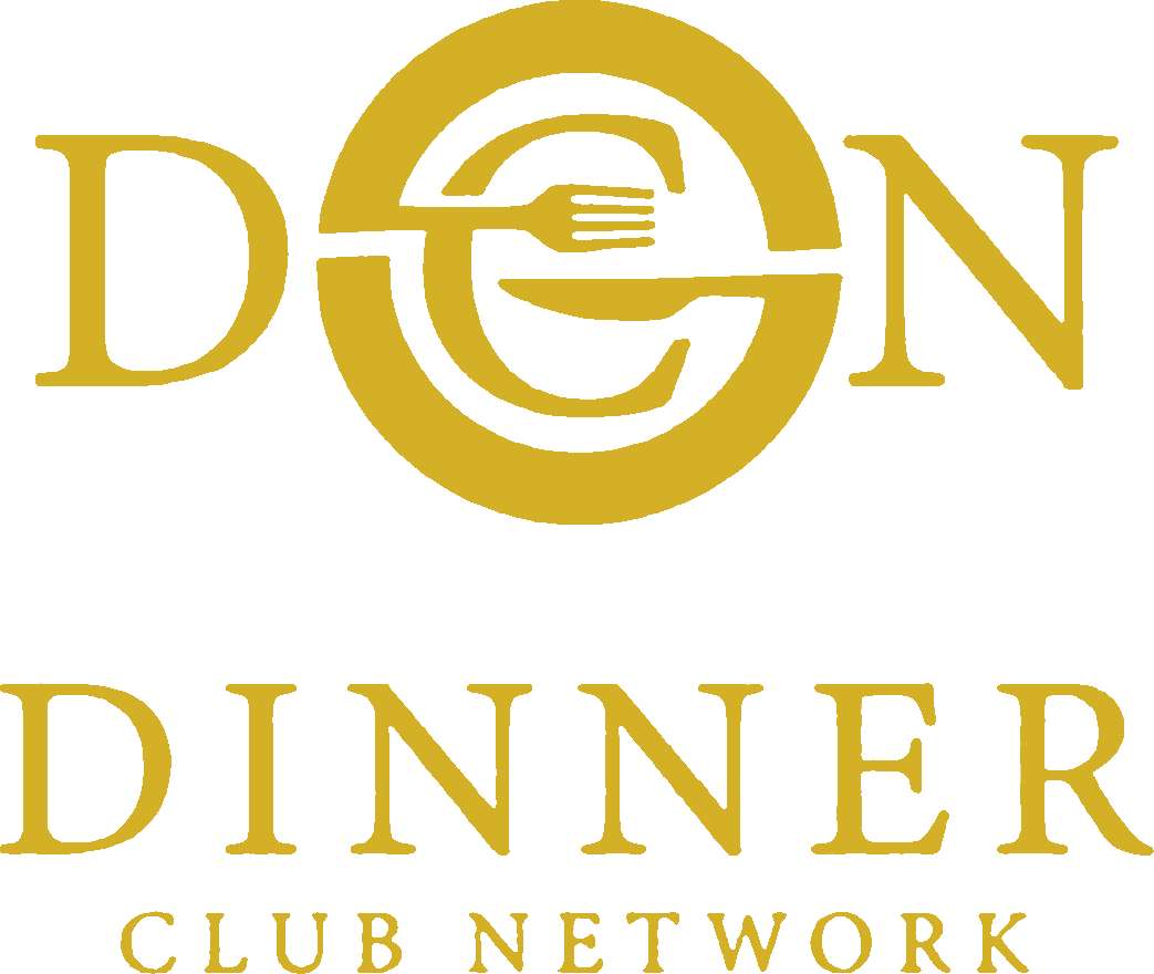 Liverpool Dinner Club - Malmaison - 29th January 2026