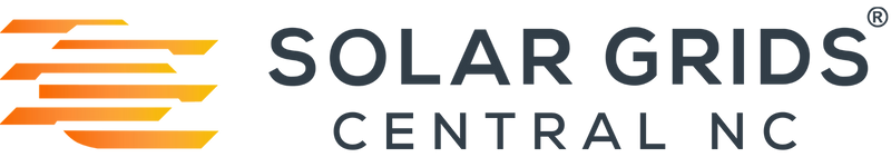 main office fayetteville nc call text 910 227 9404 email info ...