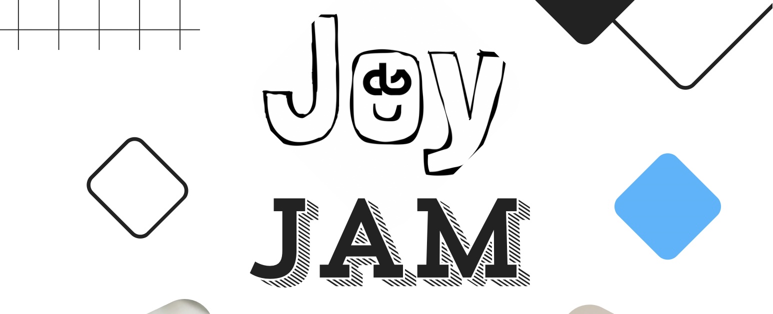 Joy Jam