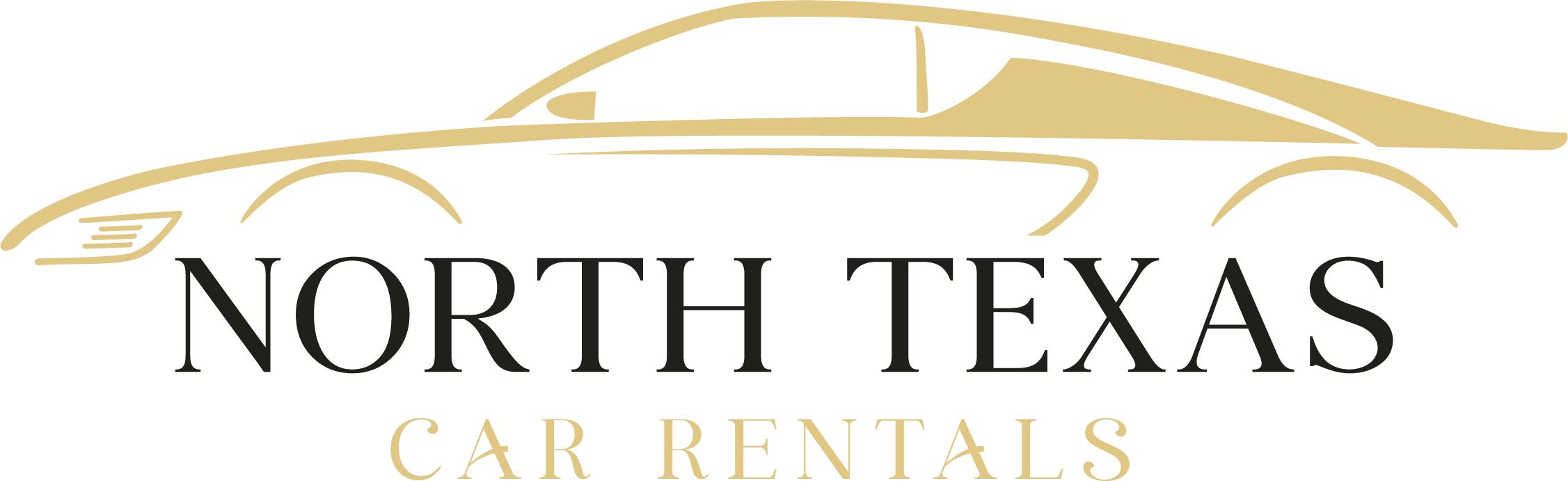 Dallas-Car Rentals