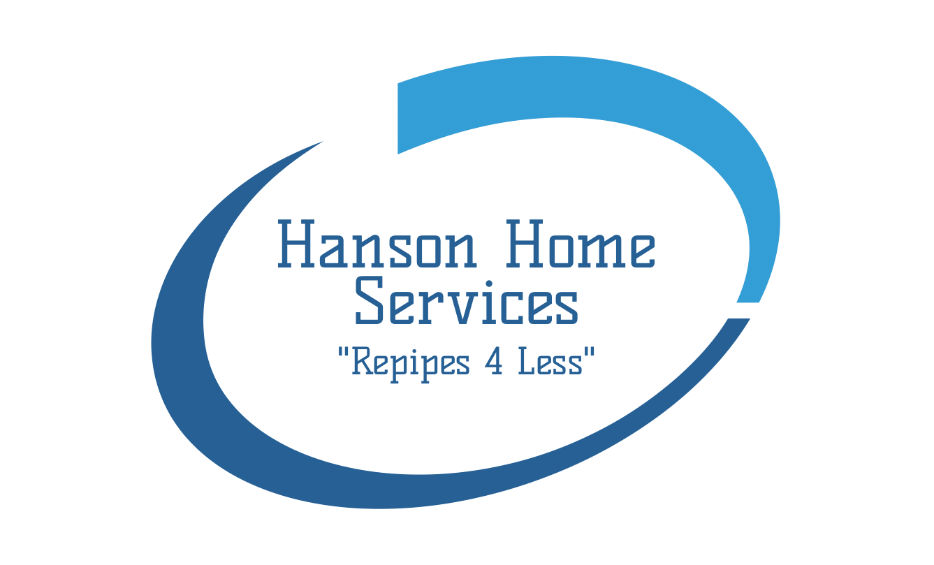 Home - Hanson Home Services LLC