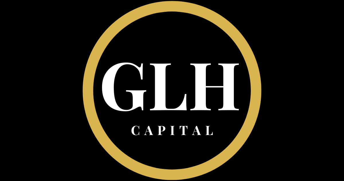 GLH Capital Events