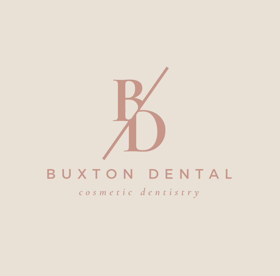 Full Mouth Dental Implants At Buxton Dental Practice!