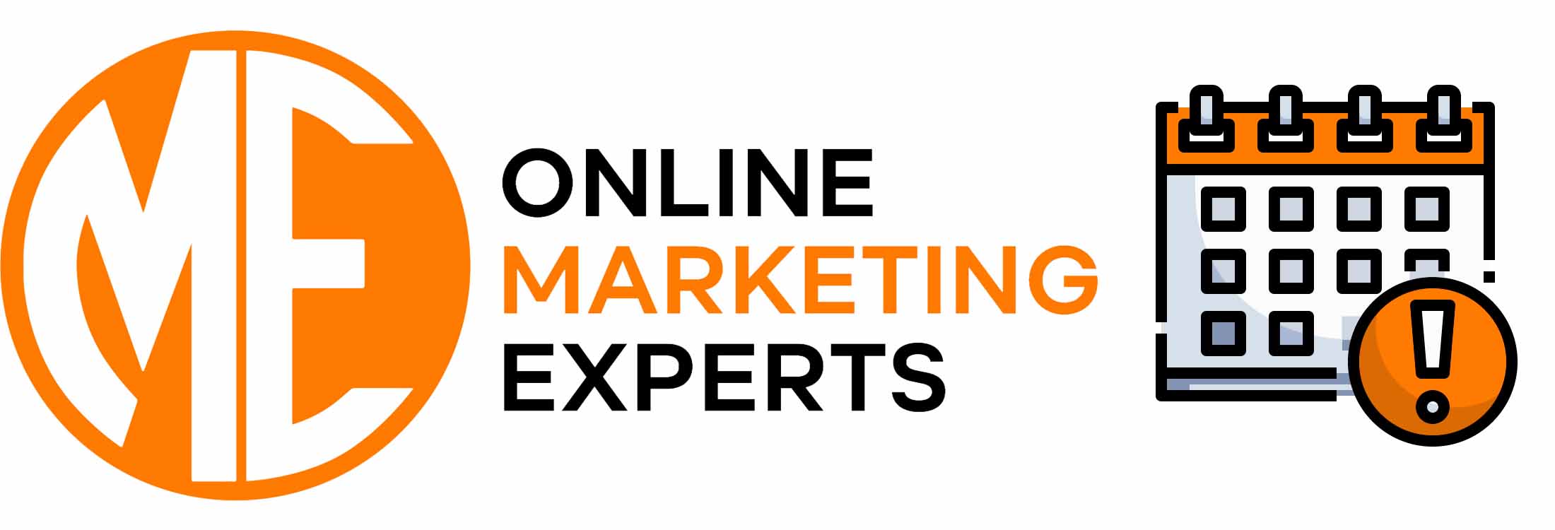 Boost Your Business with the Best in Digital Strategies Today!