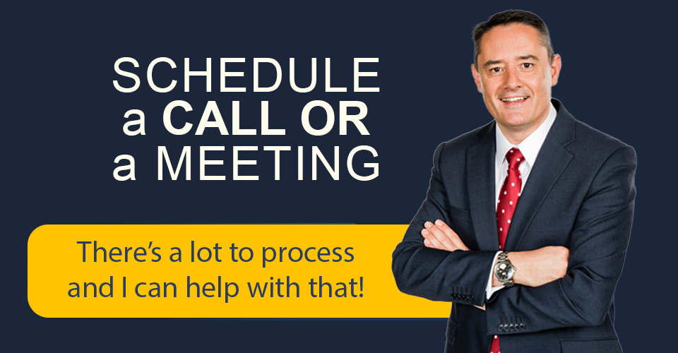 Alan Bonner - One-to-One Business Mentorship for Established SMEs