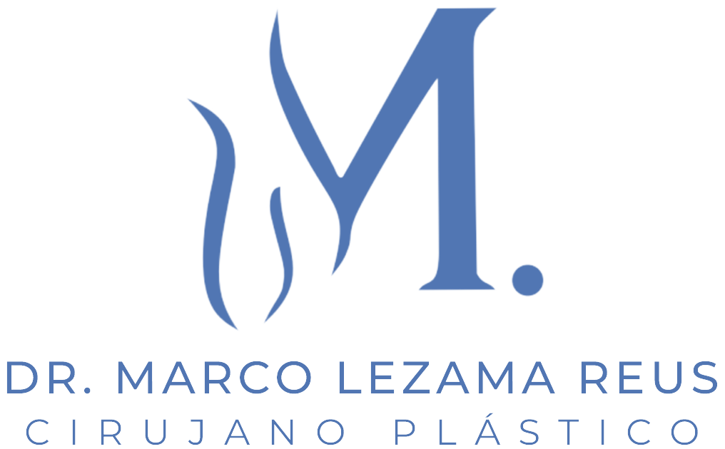 Testimonios de mis pacientes | Dr. Marco Antonio Lezama Reus | Cirujano ...