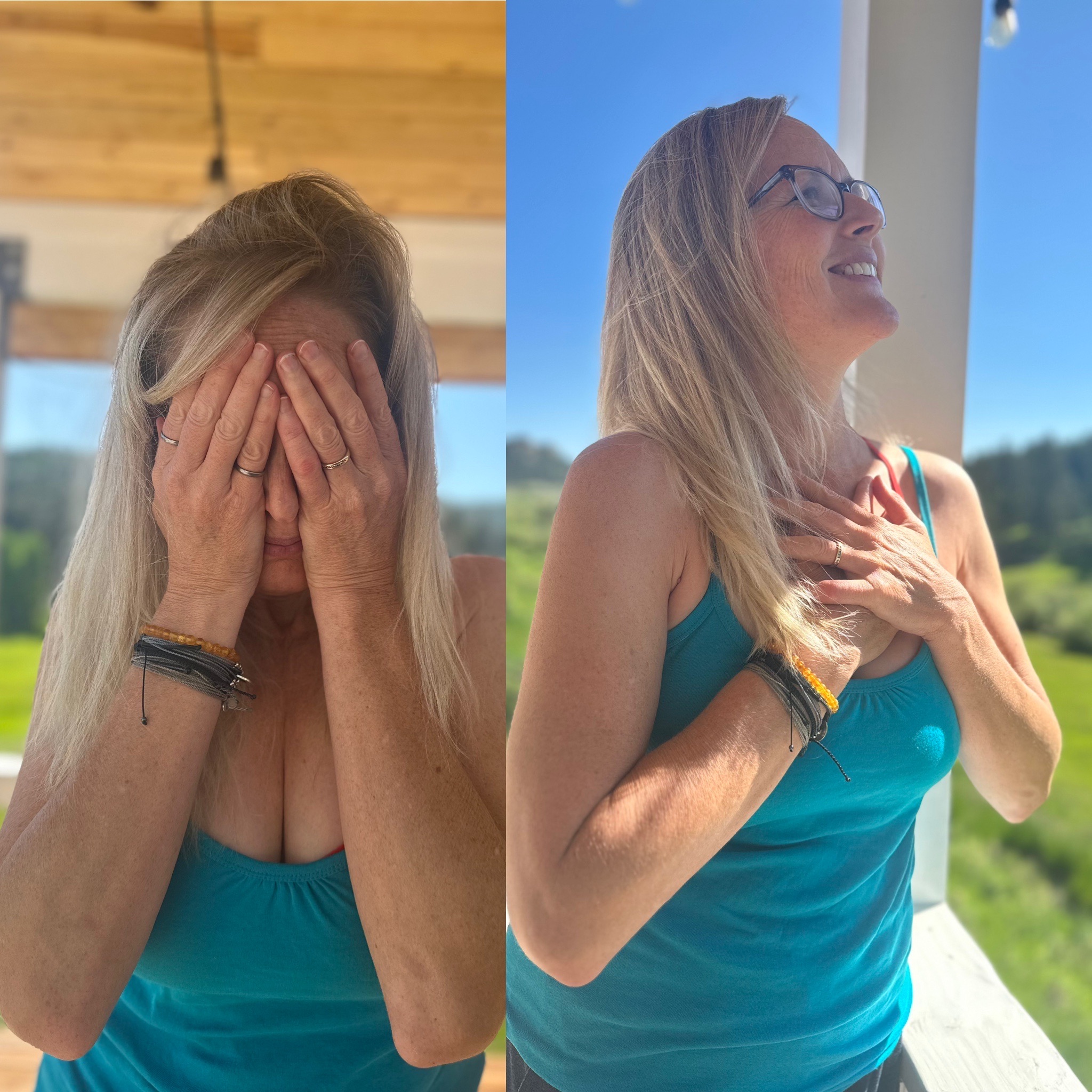 Stress: Friend or Foe? Unraveling the Truth