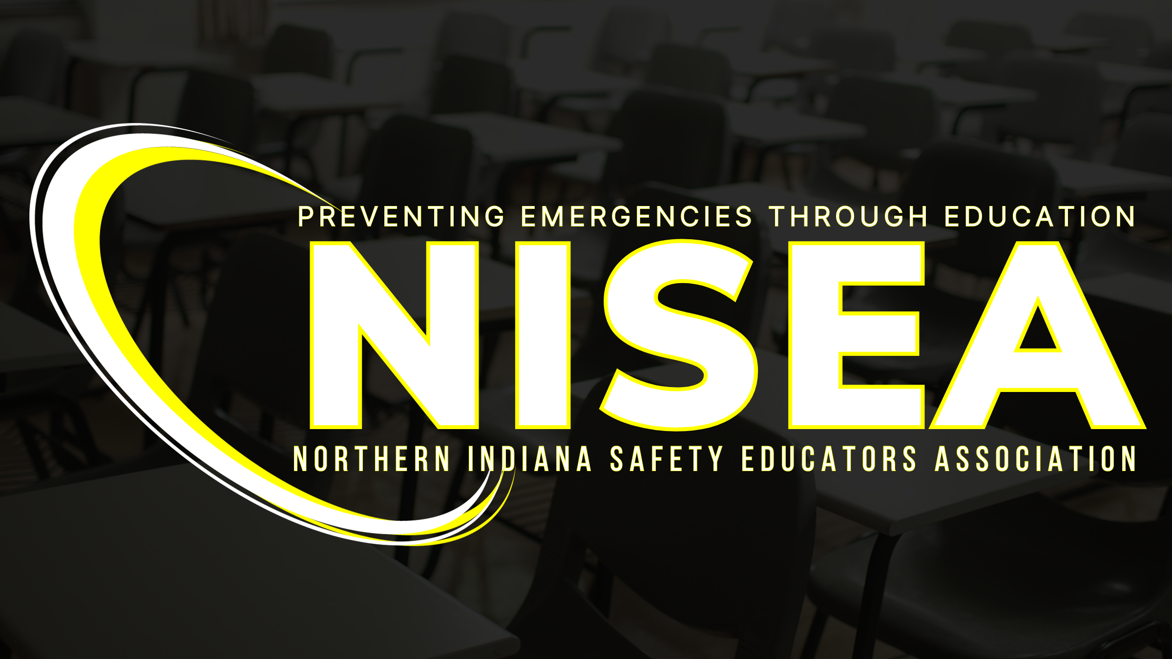 NISEA - Preventing Emergencies Through Education