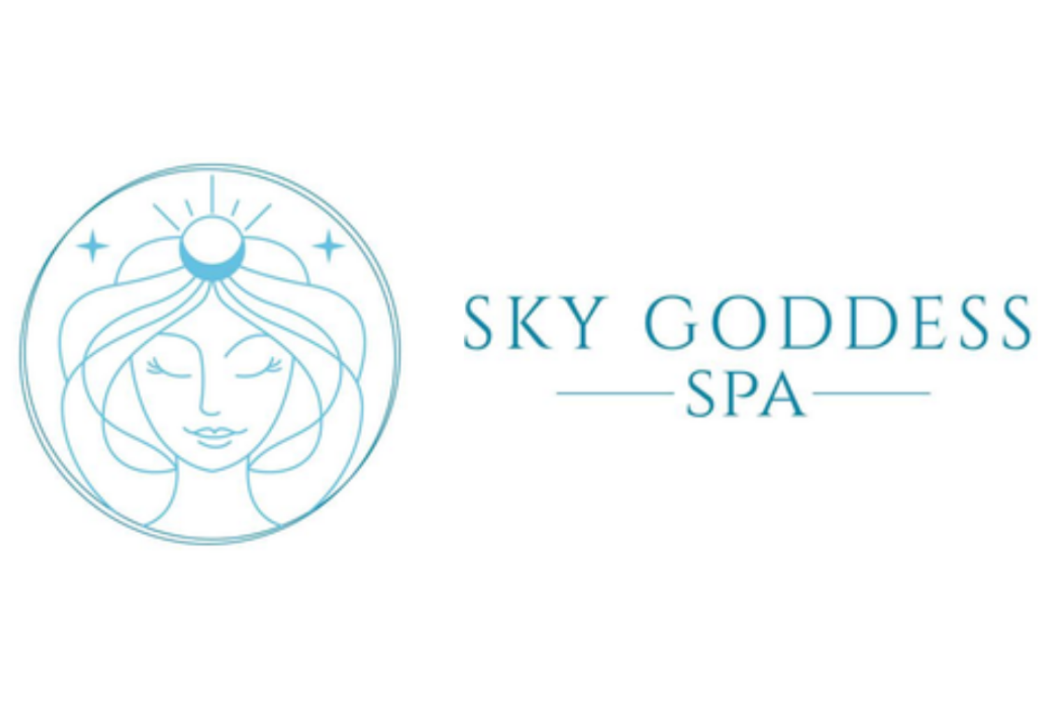 Sky Goddes Spa