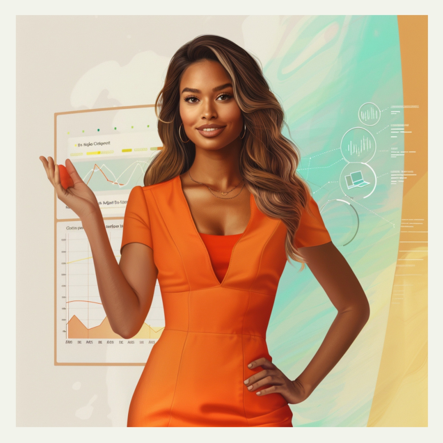 Elevate 360 | Propel Your Marketing, Sales & Revenue Growth