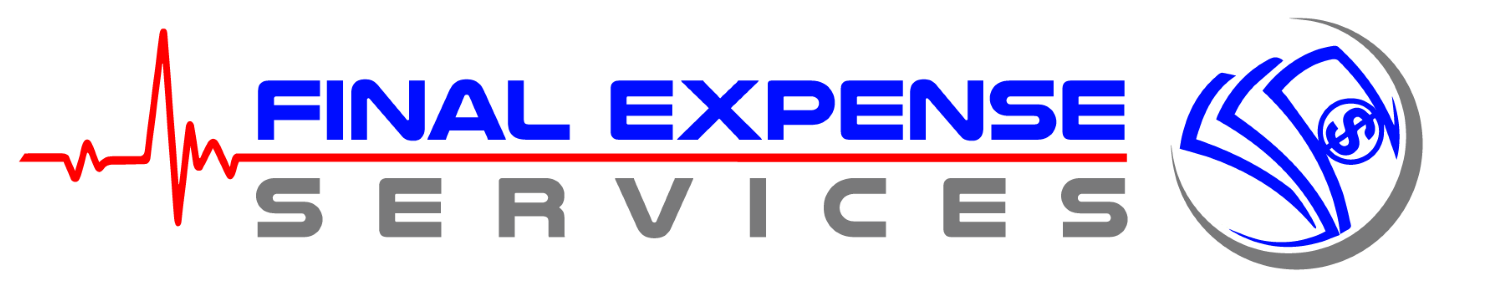 Final Expense Services | Join Us