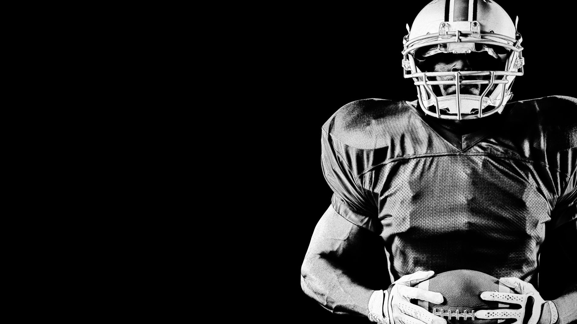 Meet RIC™ | Decode Your Rapid Instinct Code for Aligned Success