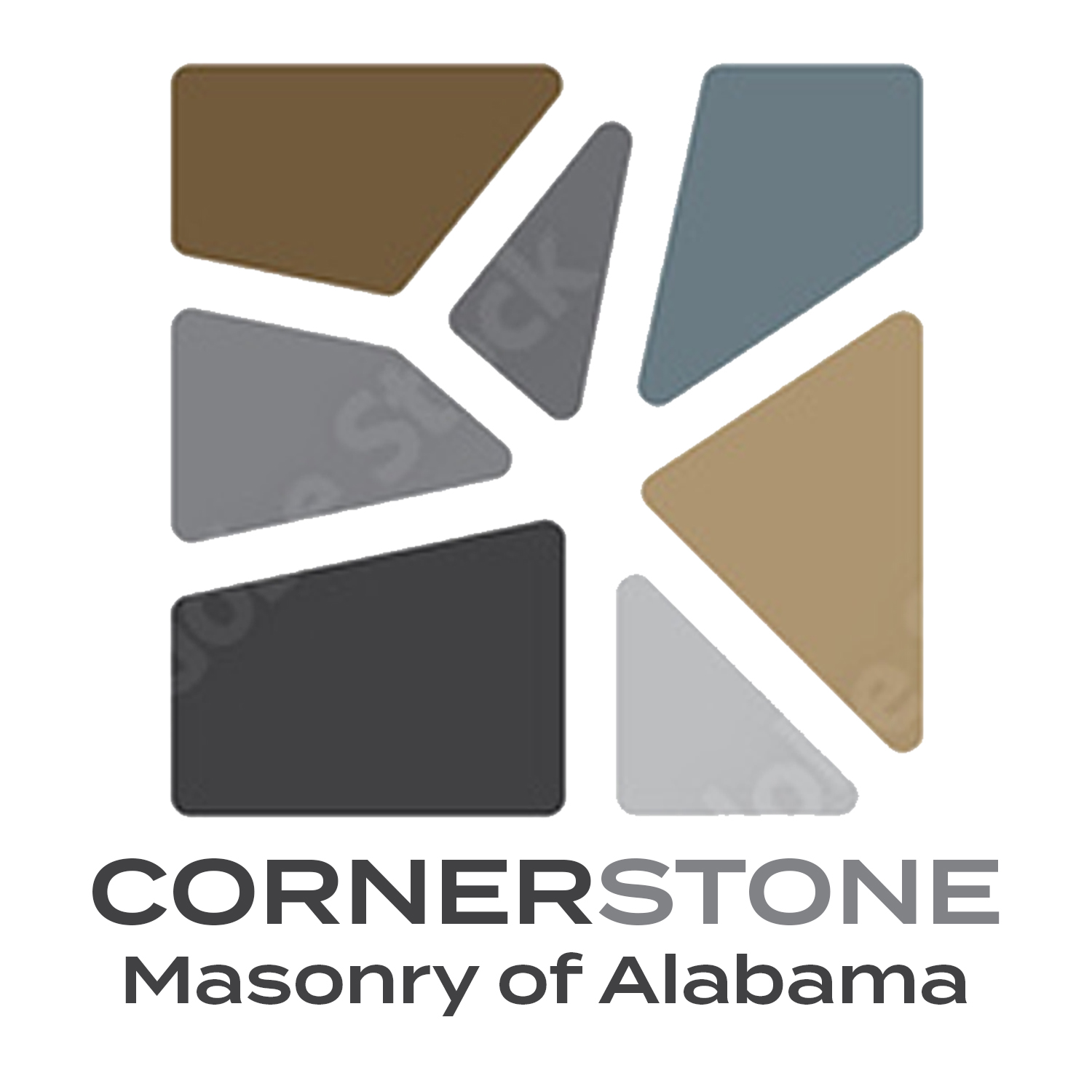 Cornerstone Masonry Of Alabama cornerstone-masonry-of-alabama