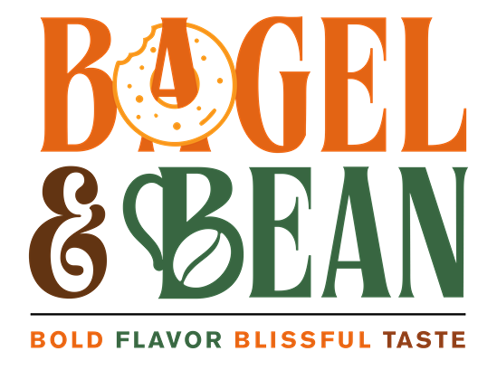 Bagel & Bean | Fresh Bagels, Coffee & Breakfast in Chicago