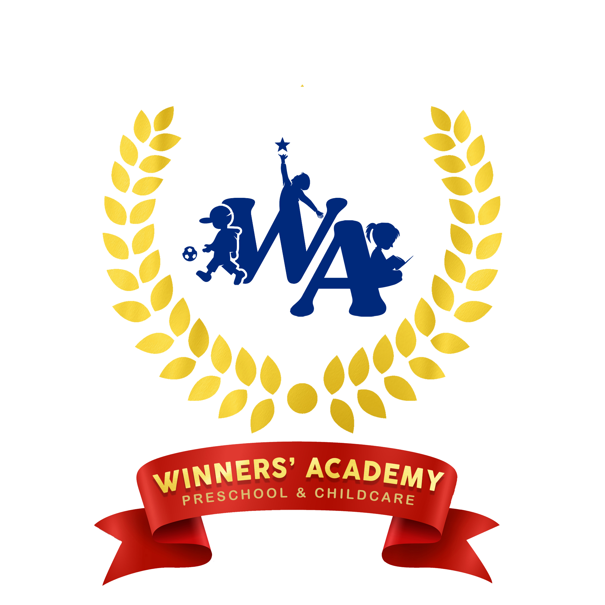 Winners' Academy
