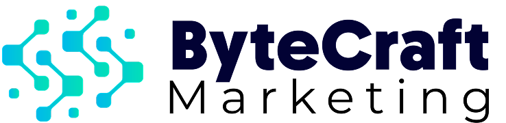 HVAC & Home Services Marketing Experts | Bytecraft Marketing