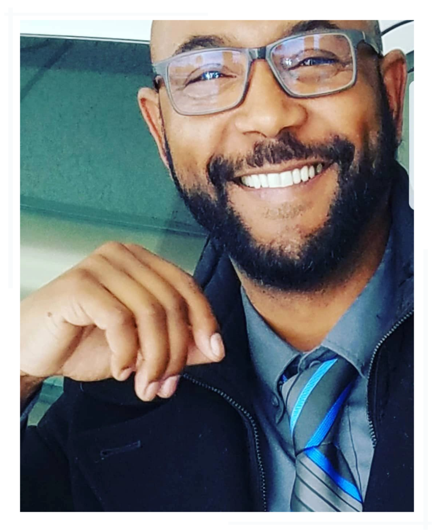 The Success Path Masterclass