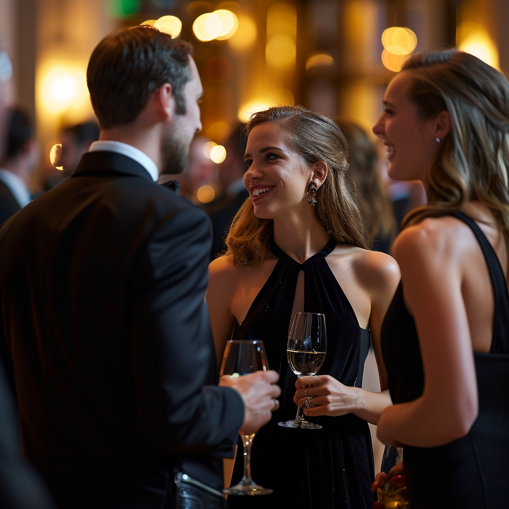 Clearwater Event Photography Pros, | Event Photographers FL