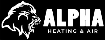 Alpha Heating & Air Services