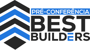 Best Builders Conference