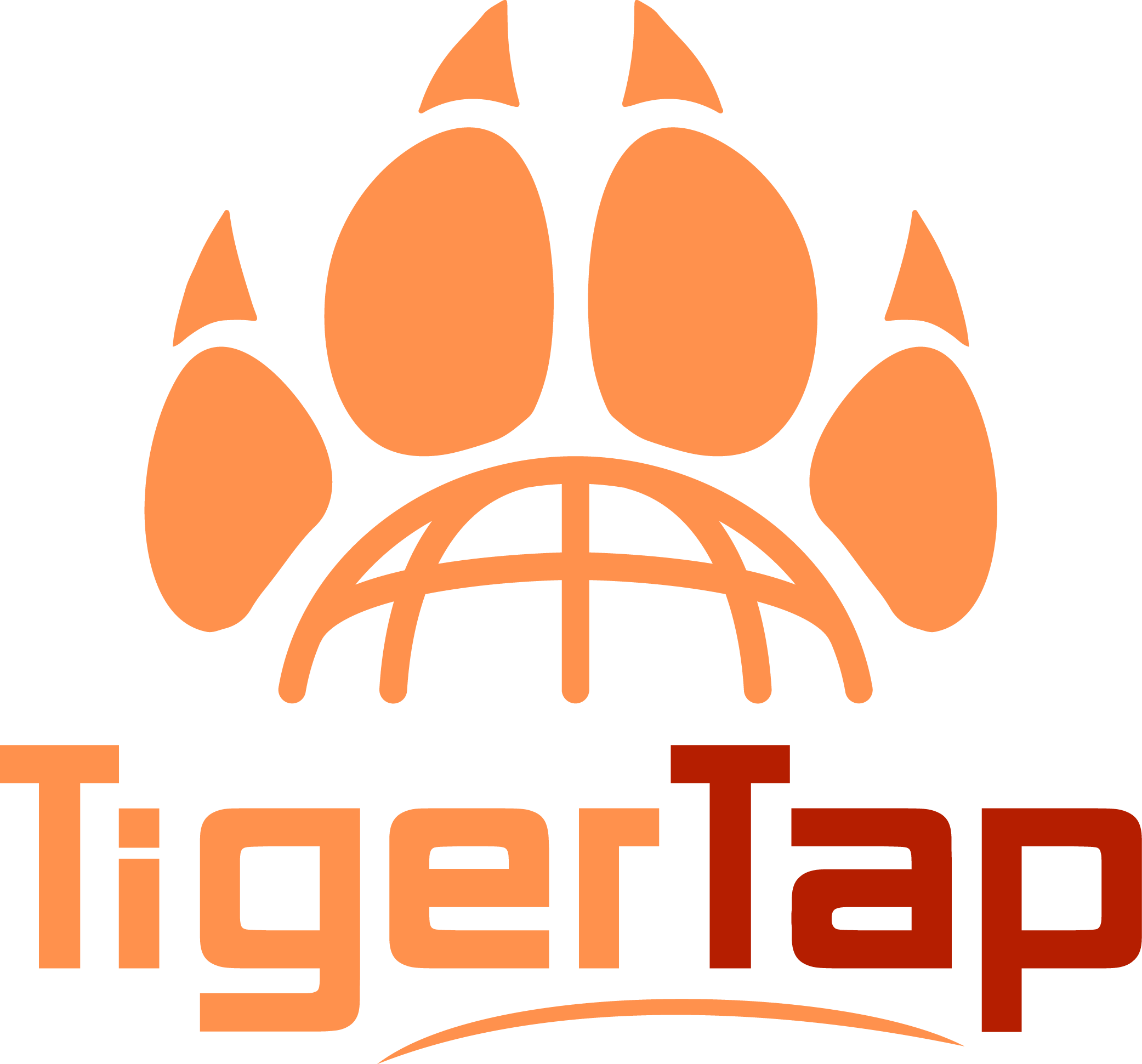 TigerTap - Customer Acquisition at the Highest Level