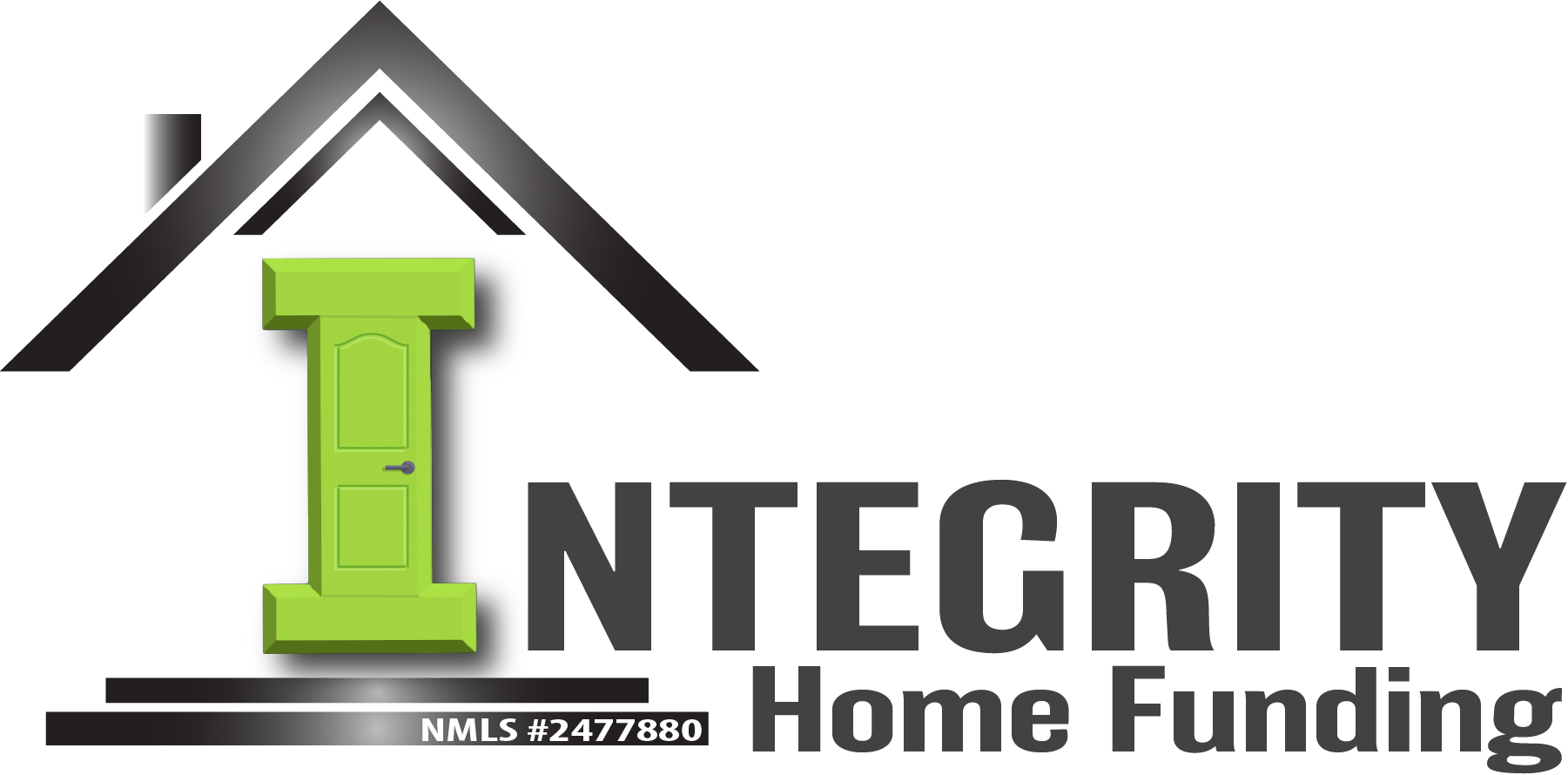 Integrity Home Funding | Welcome