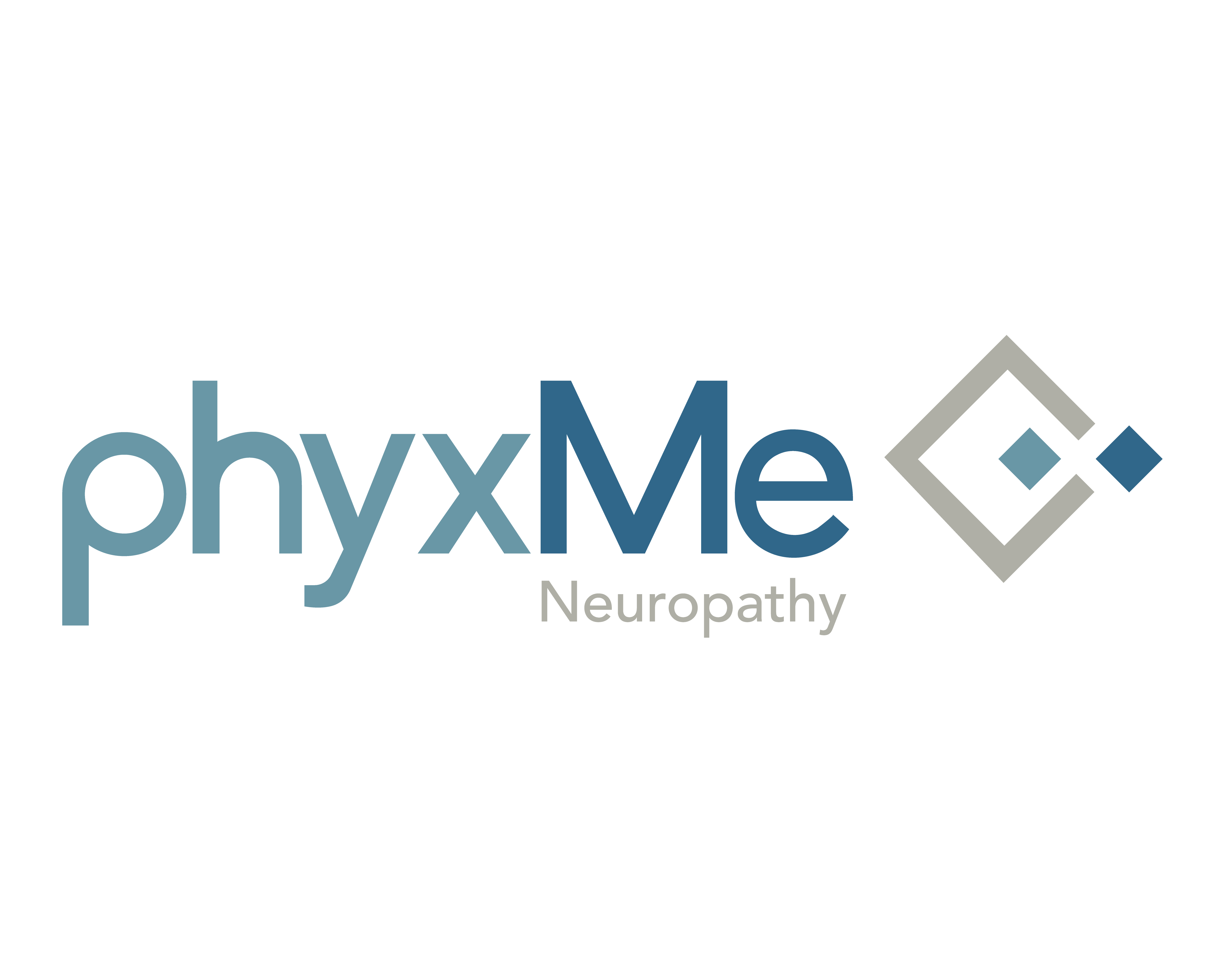 Dr. Daniel Jacobazzi, DC, PT Presents This FREE Training...