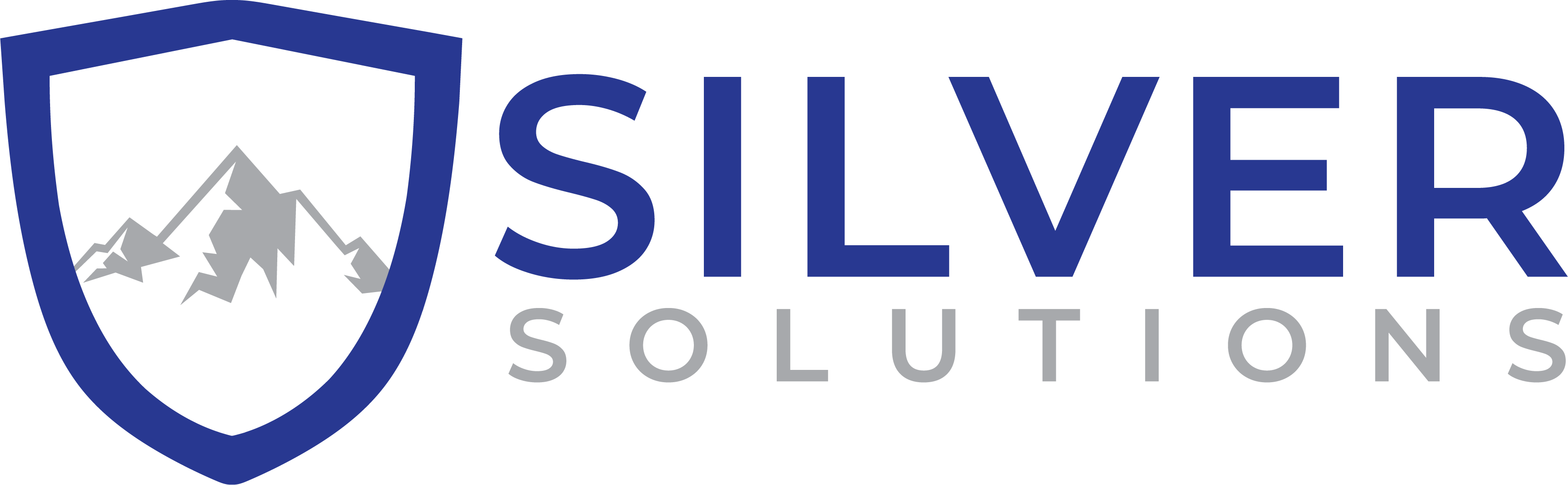 Silver Solutions Insurance Agency