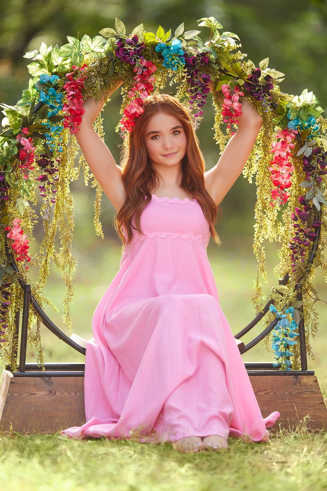 The Art of Album Sales: How to Sell More Without Feeling Pushy