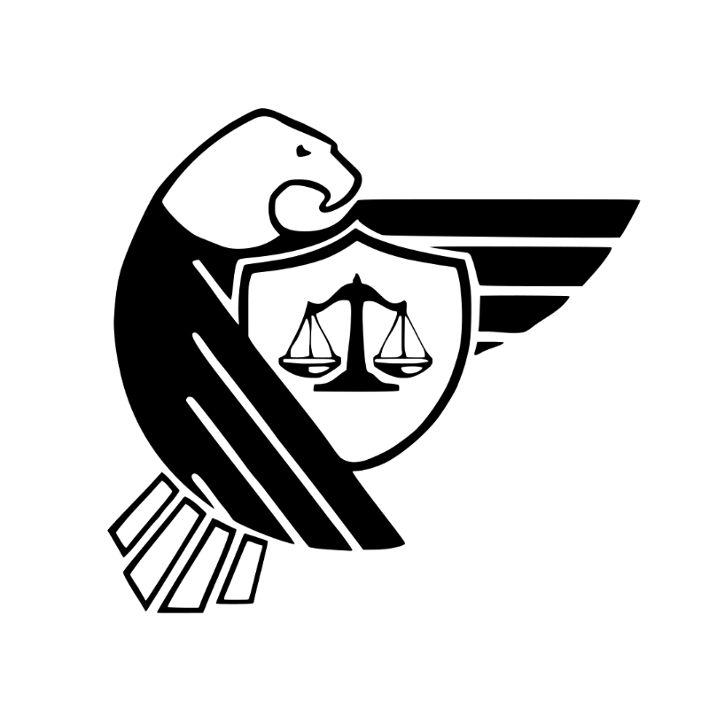 The Law Office of Jeffrey G. Marsocci- Free Ebook