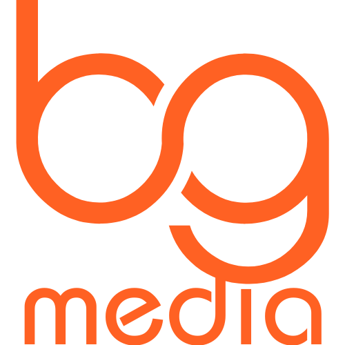 Marketing That Actually Works for Your Business | BG Media