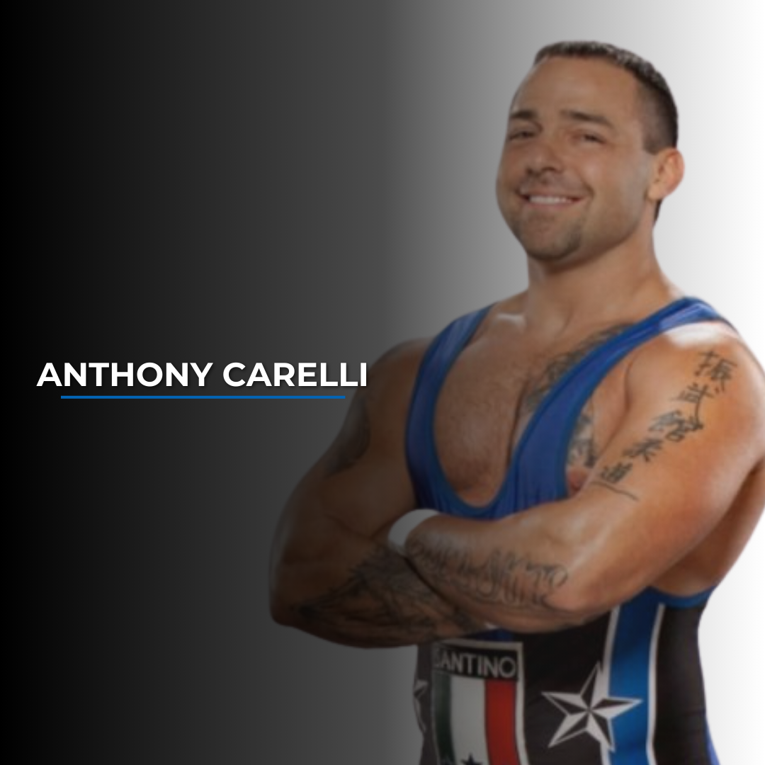 Meet Our Owners - Battle Arts Academy Mississauga