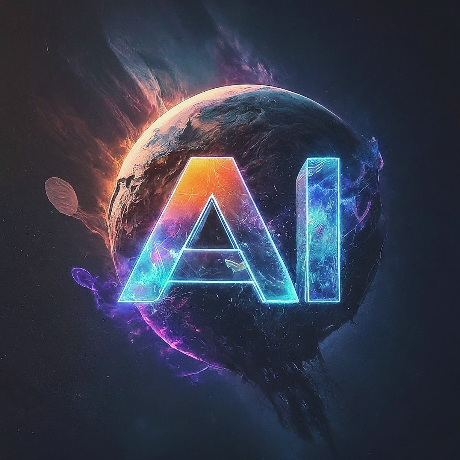 The Power of Logo Creation and the Importance of Brand Identity