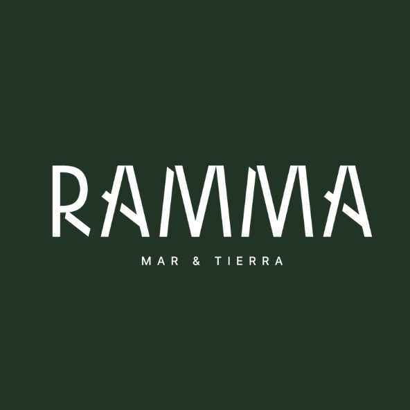 Ramma Terraza | Restaurante & Kids Zone en San Jerónimo