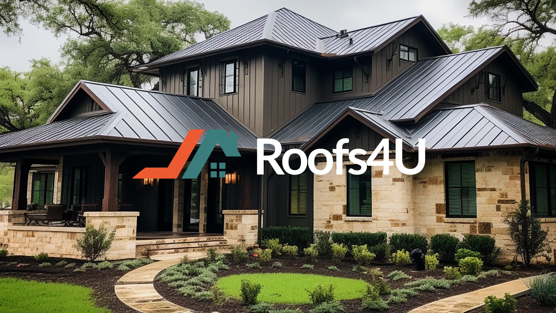 Austin Roofing Company - Best Roofing Companies in Austin, TX