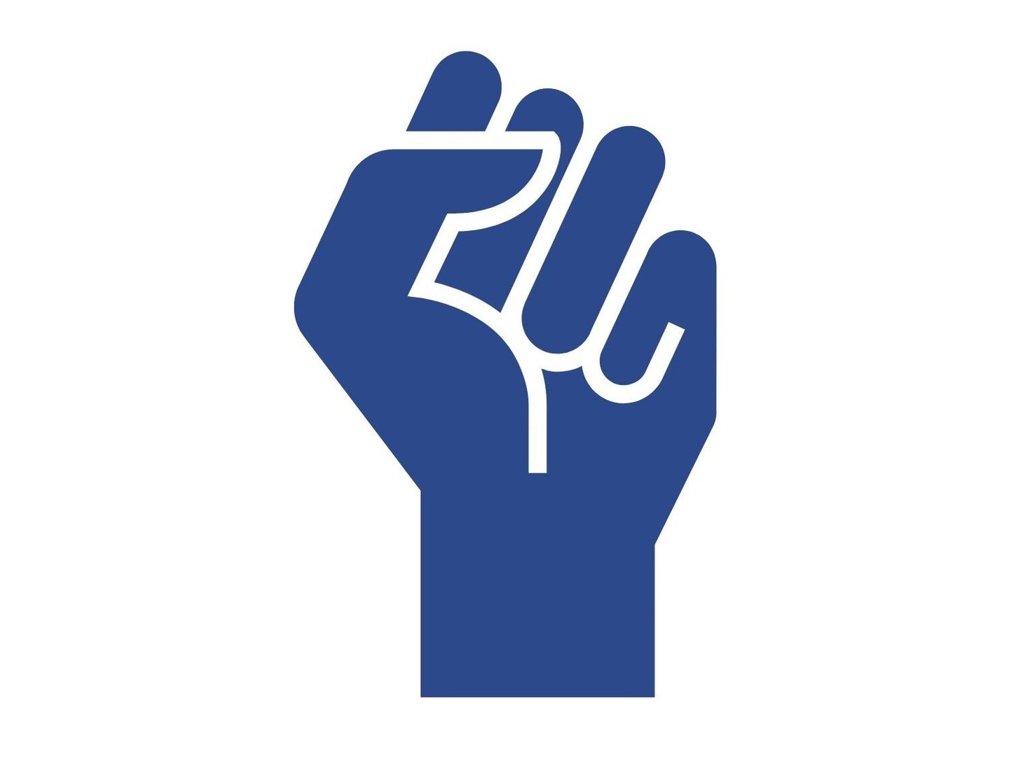 Cancer Freedom Program