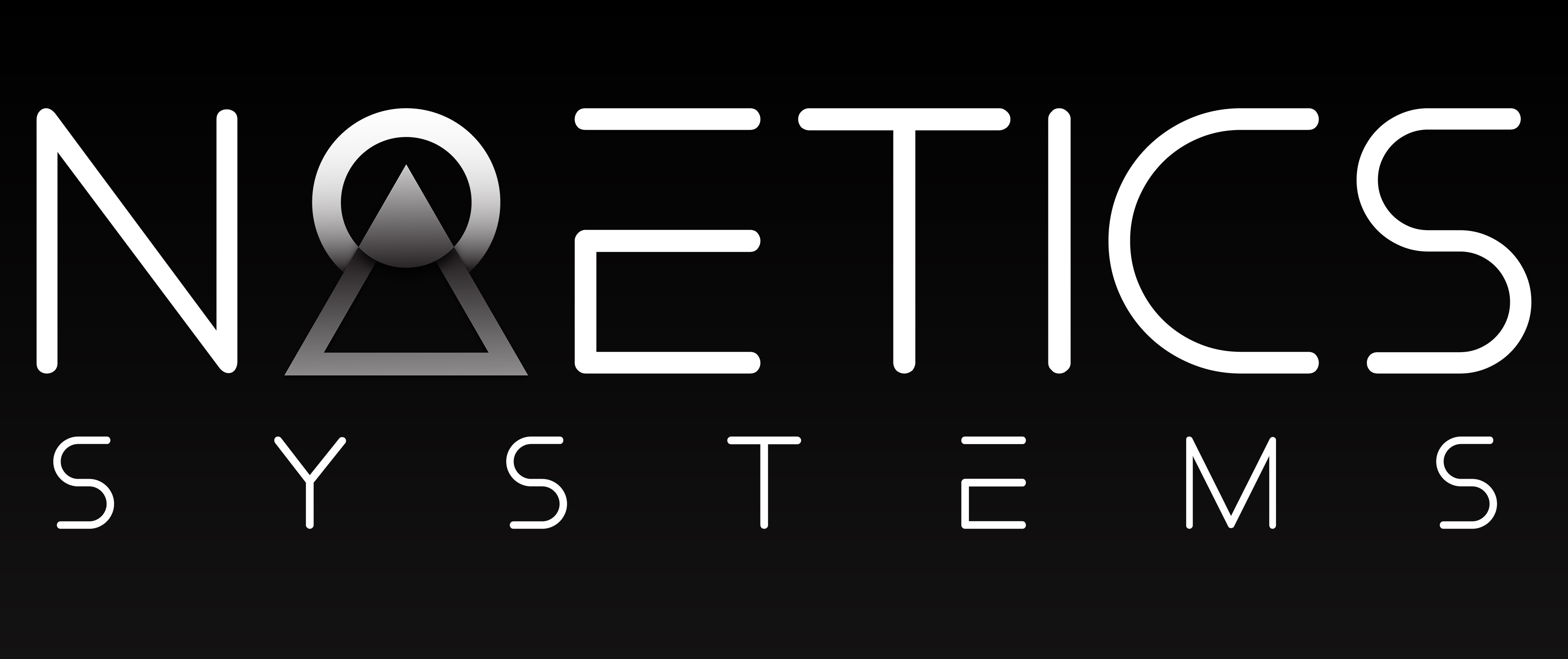 Noetics Systems Demo