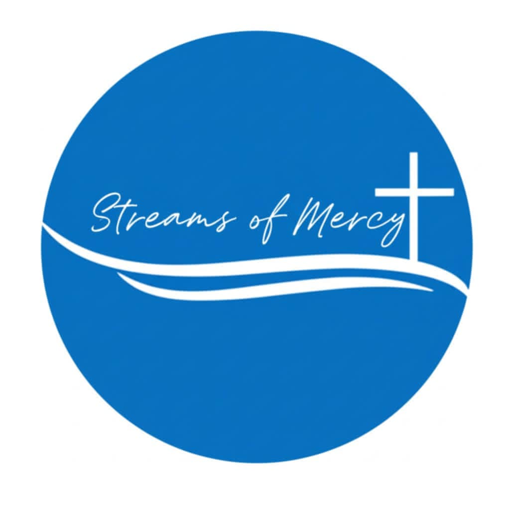 Streams of Mercy