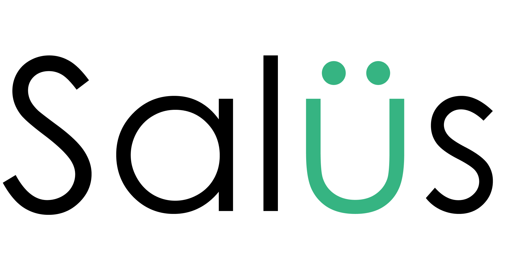 Get Started With Salus