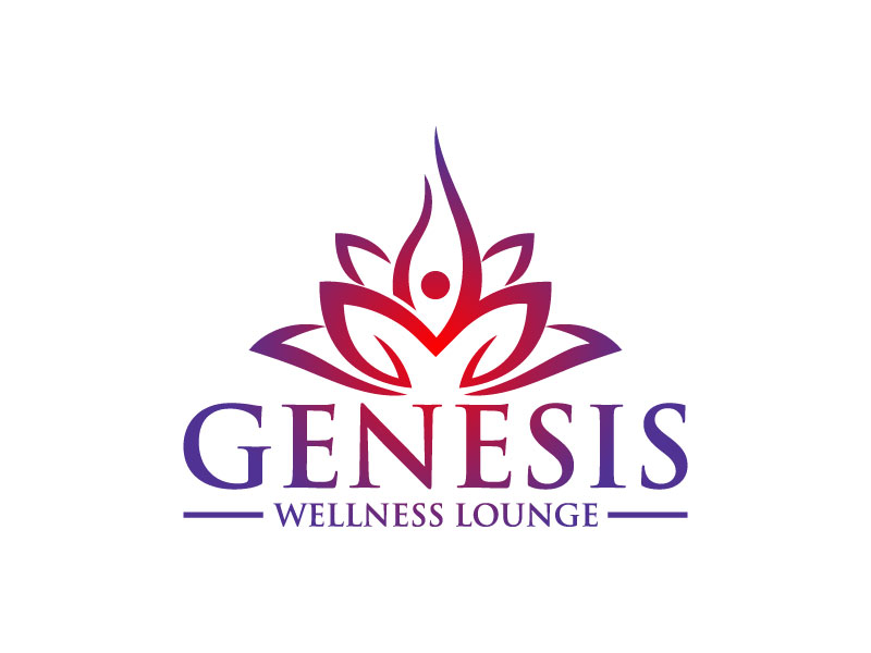 Genesis Wellness Lounge
