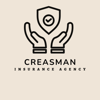 Creasman Insurance Agency | Auto & Home Insurance in New Mexico
