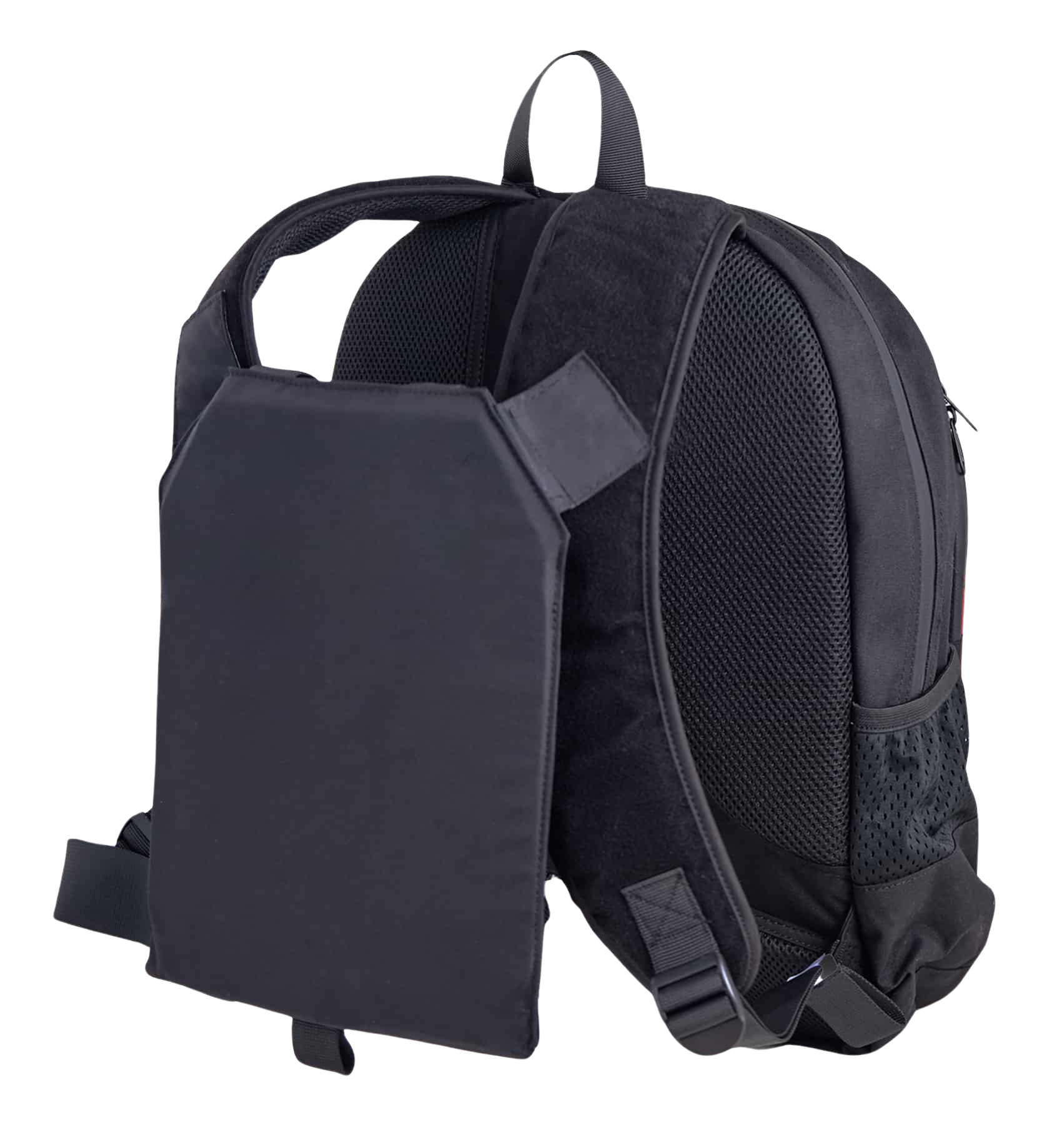 Rapid Deploybackpack