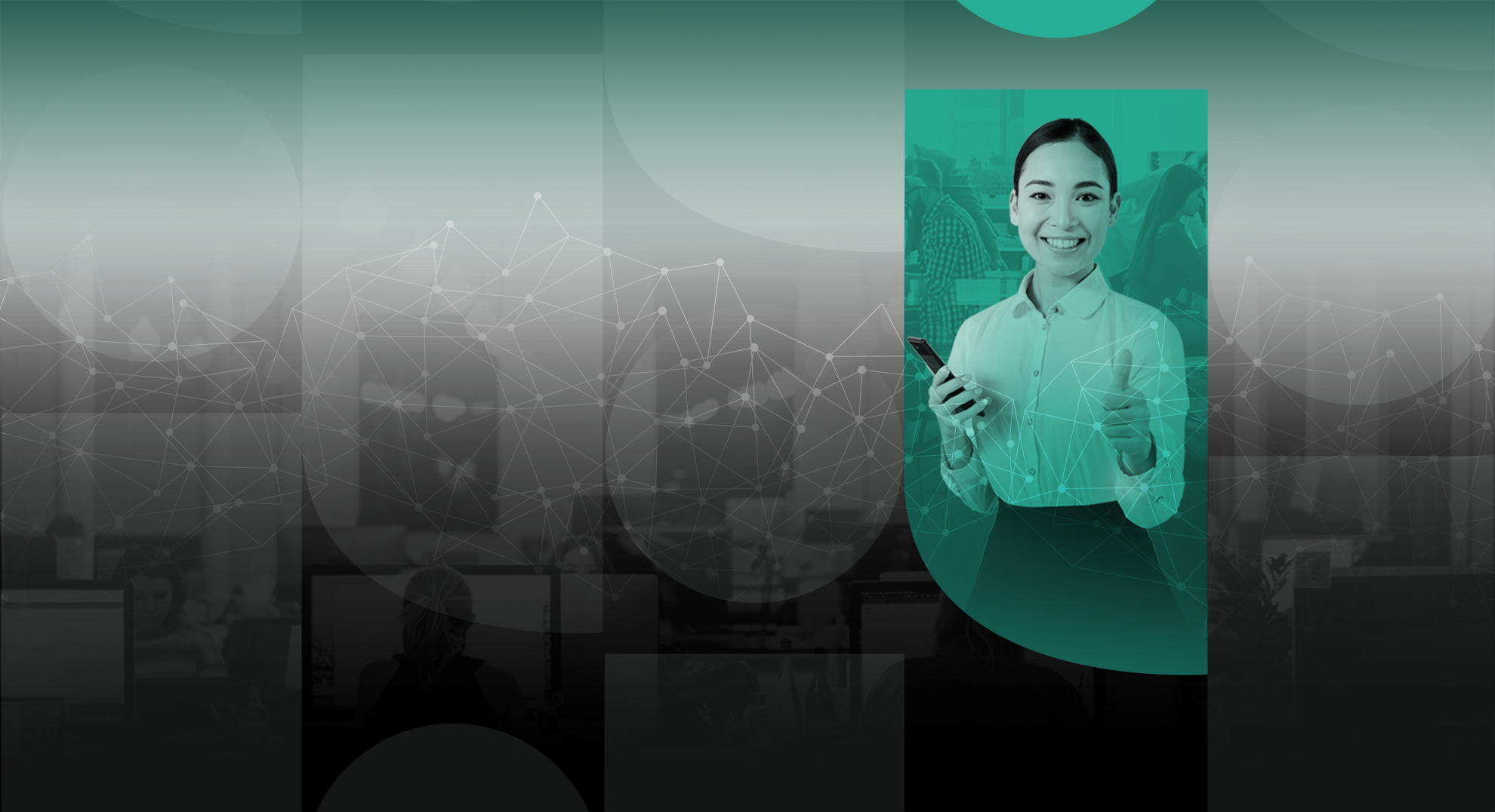 Internet for Business | Converge Business SME