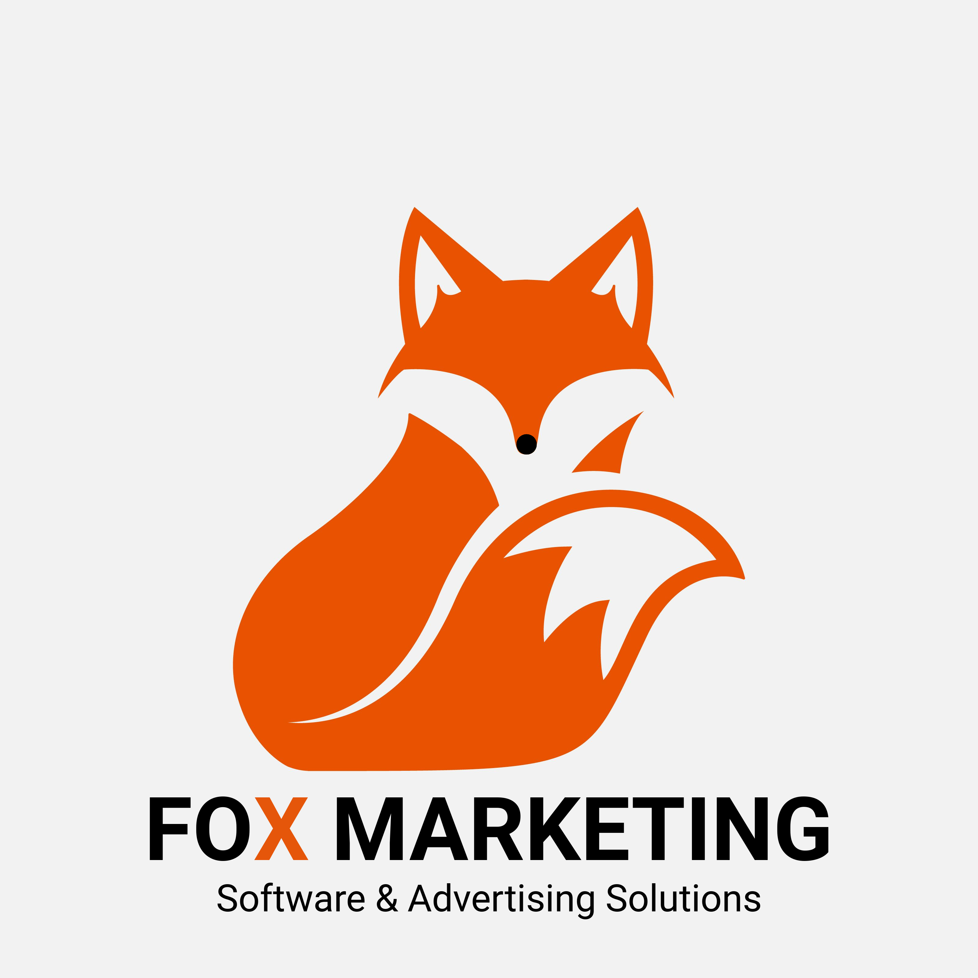 Fox Marketing