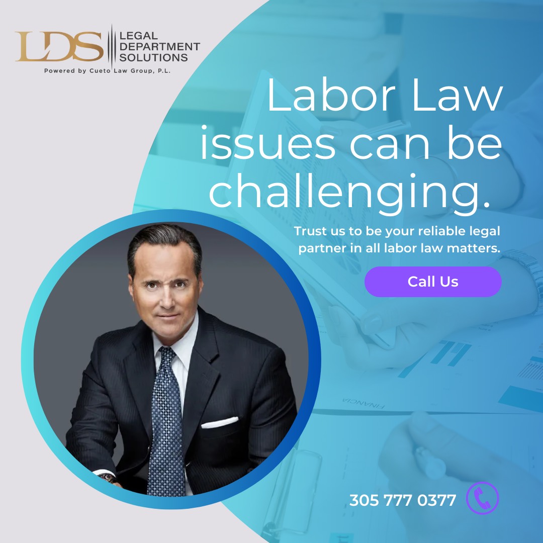 A Guide to Understanding the Florida Uniform Commercial Code for ...
